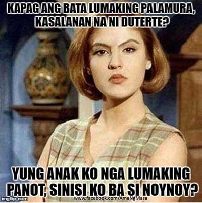 Kathniel Funny Memes